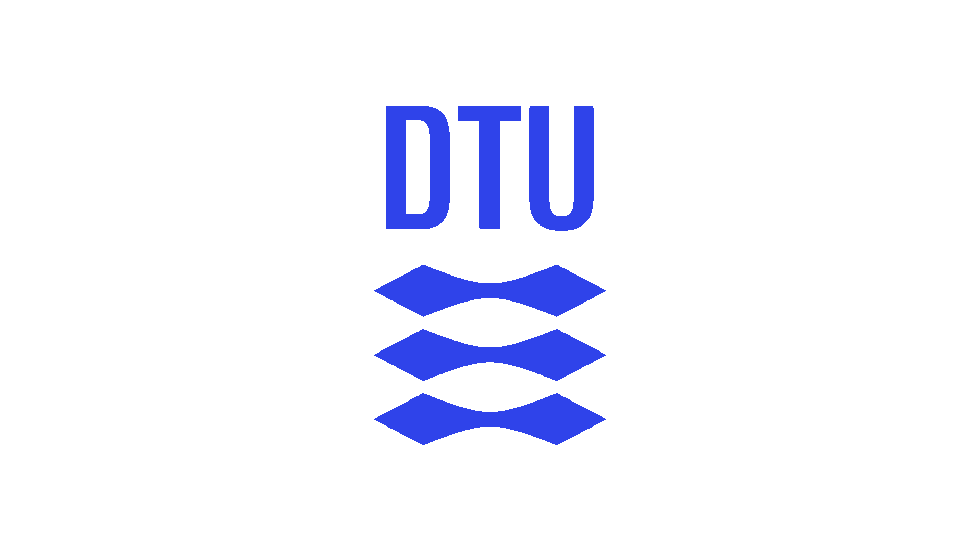 DTU