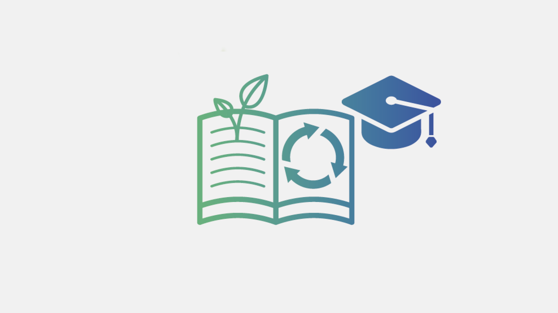 DTEC | Excellence Centre for Clean Energy